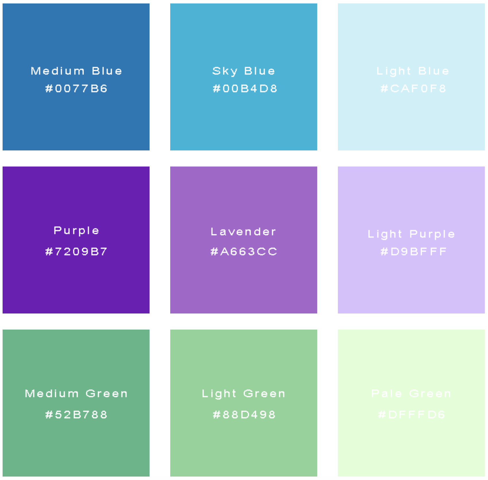 The Eightball.com Story – Eightball.com