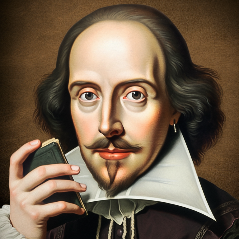 Eightball.com – AI-Powered Oracle